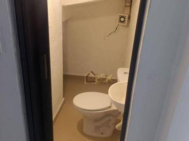 Casa com 2 dormitórios à venda, 65 m² por R$ 245.000 Jundiapeba Mogi das Cruzes/SP