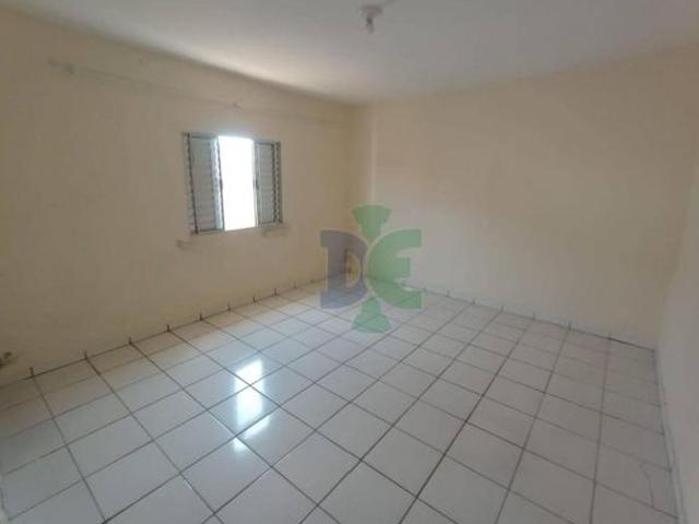 Casa com 2 dormitórios à venda, 65 m² por R$ 280.000,00 Parque Imperial Jacareí/SP