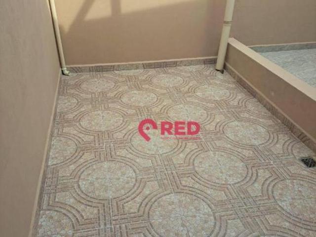 Casa com 2 quartos à venda, 65 m² por R$ 300.000 Piazza Di Roma Sorocaba/SP