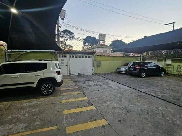 Casa com 2 dormitórios à venda, 65 m² por R$ 325.000,00 Burgo Paulista São Paulo/SP