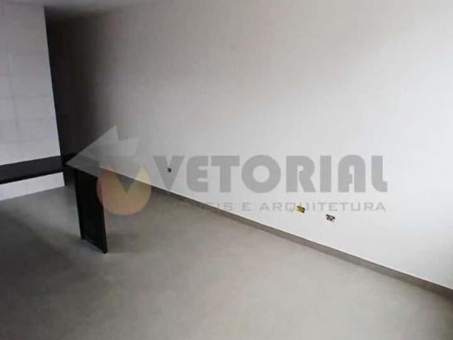 Casa com 2 dormitórios à venda, 65 m² por R$ 340.000,00 Balneário dos Golfinhos Caraguatatuba/SP