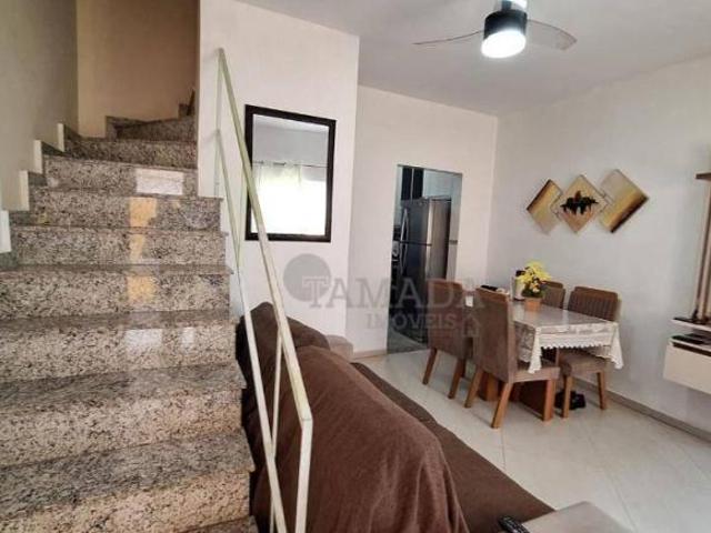Casa com 2 dormitórios à venda, 65 m² por R$ 340.000,00 Vila Rui Barbosa São Paulo/SP