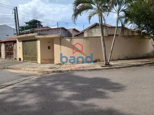 Casa com 2 dormitórios à venda, 65 m² por R$ 350.000 Chácara Nestor Porto Feliz/SP
