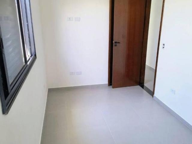 Casa com 2 dormitórios à venda, 65 m² por R$ 355.000 Balneário dos Golfinhos Caraguatatuba/SP