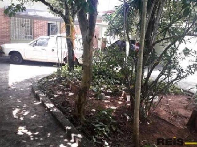 Casa com 2 dormitórios à venda, 65 m² por R$ 370.000,00 Parque Ouro Fino Sorocaba/SP