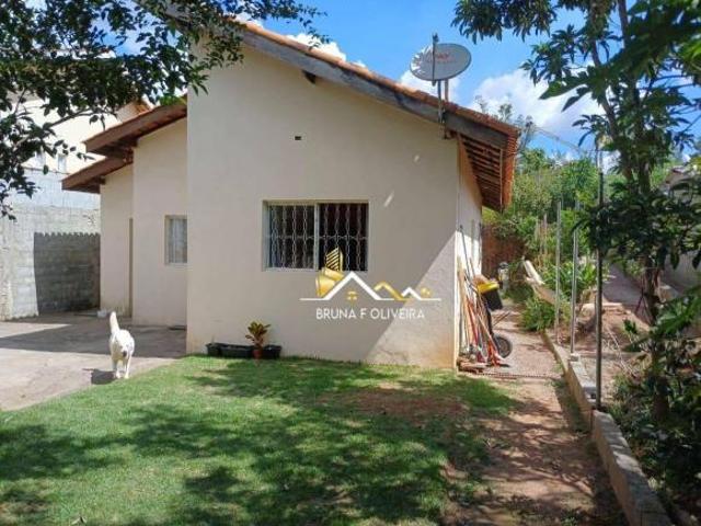 Casa com 2 dormitórios à venda, 65 m² por R$ 390.000,00 Sun Valley Mairiporã/SP