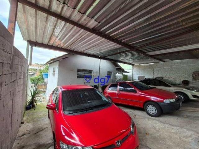 Casa com 2 dormitórios à venda, 66 m² Jardim Peri Peri São Paulo/SP