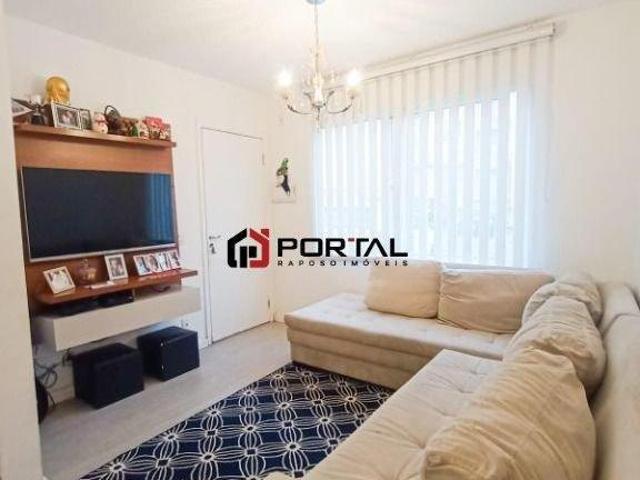 Casa com 2 dormitórios à venda, 66 m² por R$ 450.000,00 Cotia Cotia/SP