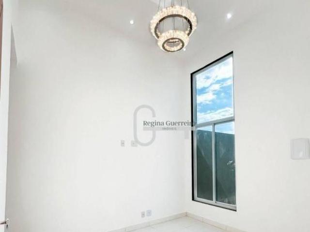 Casa com 2 dormitórios à venda, 66 m² por R$ 470.000,00 Flora Rica II Peruíbe/SP