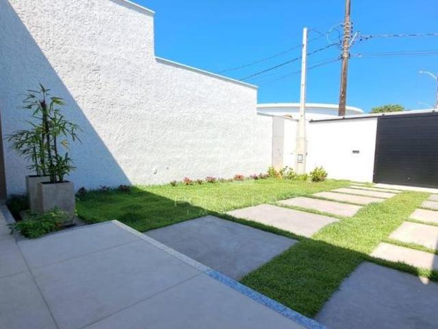 Casa com 2 dormitórios à venda, 66 m² por R$ 485.000,00 Jardim Bopiranga Itanhaém/SP