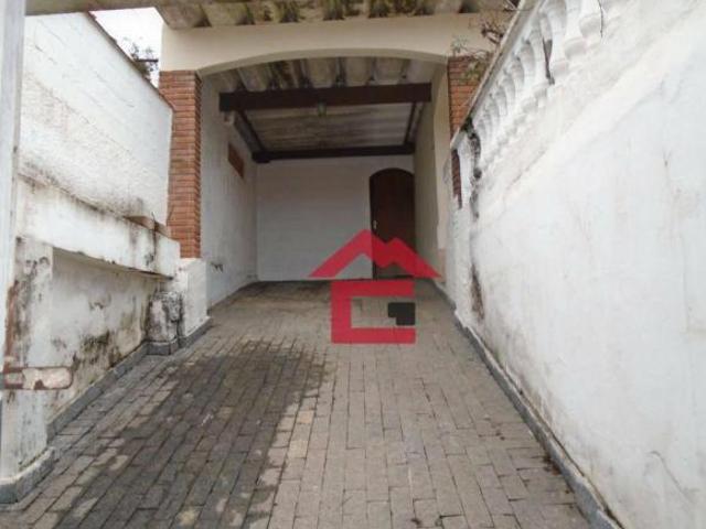 Casa com 2 dormitórios à venda, 66 m² por R$ 500.000,00 Jardim do Rio Cotia Cotia/SP