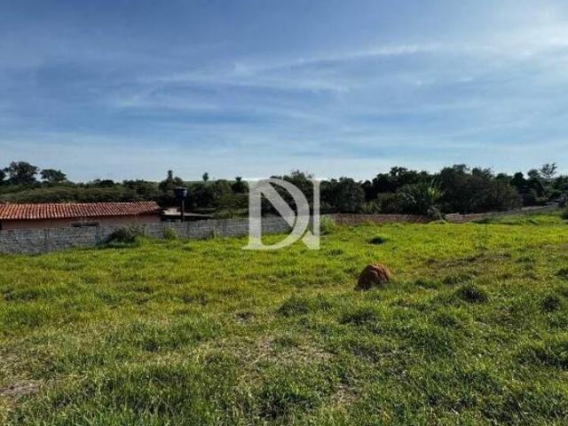 Casa com 2 dormitórios à venda, 66 m² por R$ 1.550.000 Condominio Santa Filomena Salto/SP