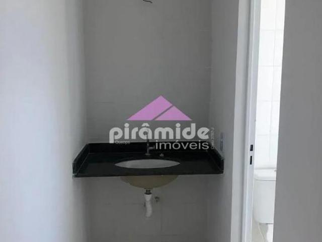Casa com 2 dormitórios à venda, 66 m² por R$ 275.000,00 Santa Luzia Caçapava/SP