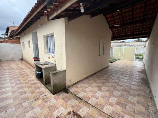 Casa com 2 dormitórios à venda 67.1 m² Cibratel 2 Itanhaém/SP