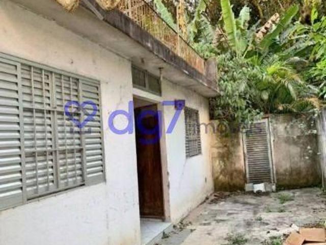 Casa com 2 dormitórios à venda, 67 m² Vila Gomes São Paulo/SP