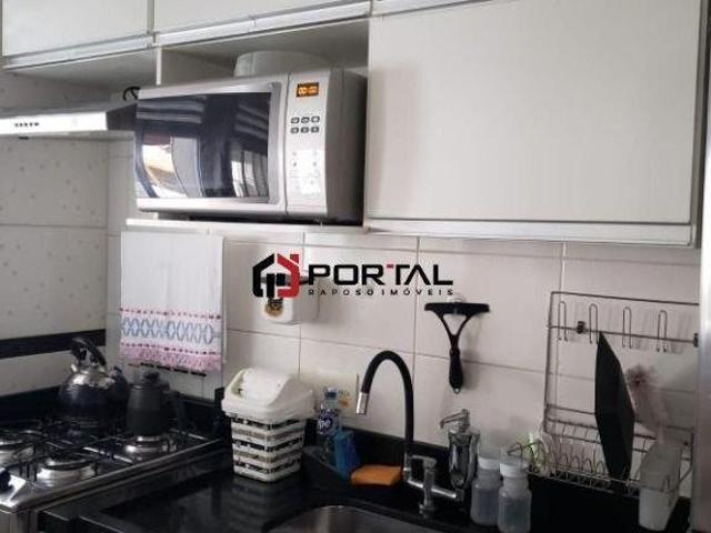 Casa com 2 dormitórios à venda, 67 m² Cotia Cotia/SP