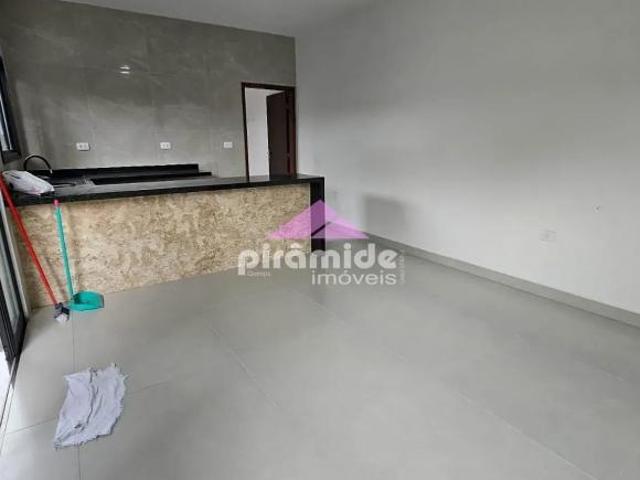 Casa com 2 dormitórios à venda, 67 m² por R$ 430.000,00 Balneário dos Golfinhos Caraguatatuba/SP
