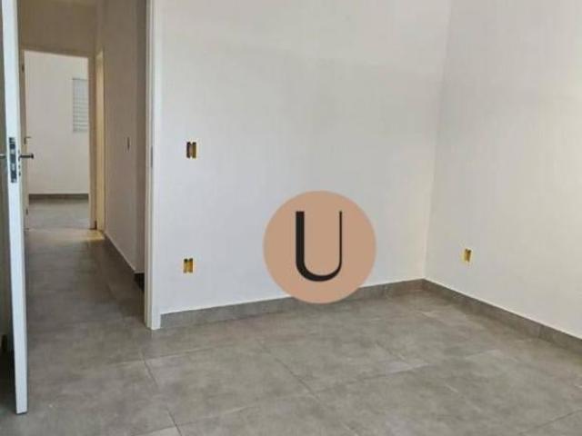 Casa com 2 dormitórios à venda, 67 m² por R$ 460.000,00 Itaquera São Paulo/SP
