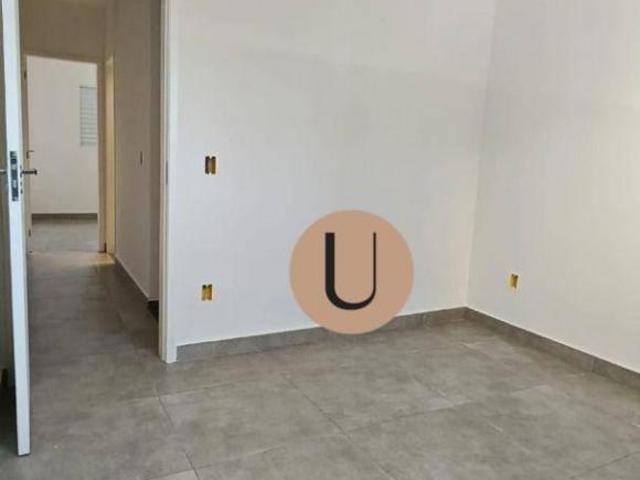 Casa com 2 dormitórios à venda, 67 m² por R$ 460.000,00 Itaquera São Paulo/SP