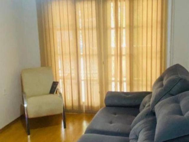 Casa com 2 dormitórios à venda, 67 m² por R$ 480.000,00 Parque Dom Pedro II Campinas/SP