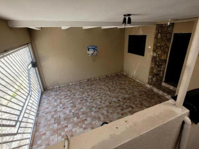 Casa com 2 dormitórios à venda, 67 m² por R$ 499.000,00 Aricanduva São Paulo/SP