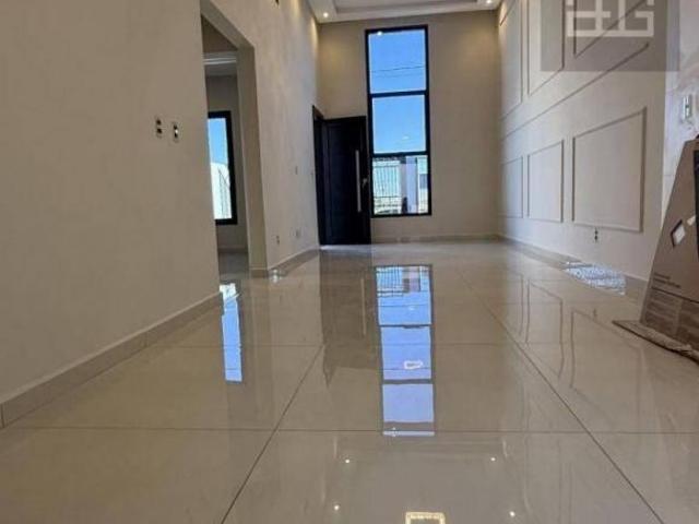 Casa com 2 dormitórios à venda, 67 m² por R$ 525.000 Paraíso Tropical I Cascavel/PR