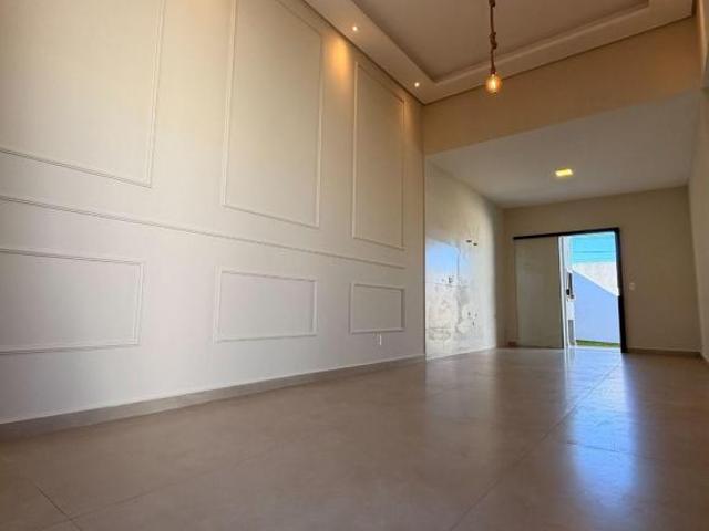 Casa com 2 dormitórios à venda, 67 m² por R$ 550.000,00 Recanto Tropical Cascavel/PR
