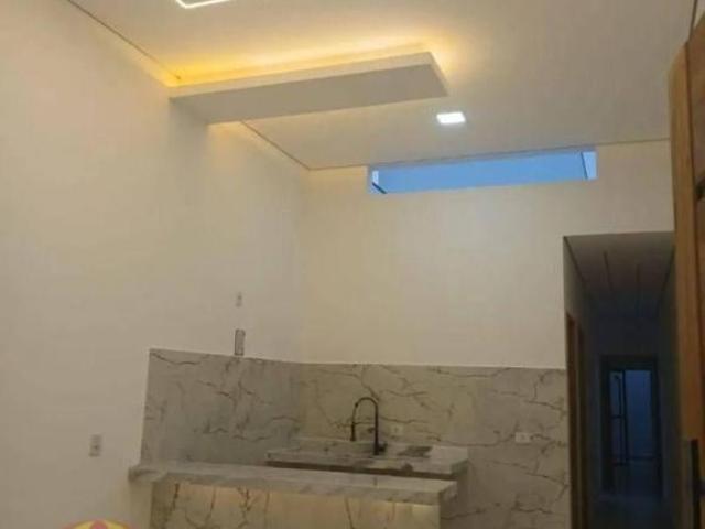 Casa com 2 dormitórios à venda, 67 m² por R$ 310.000,00 Jardim Wanel Ville V Sorocaba/SP