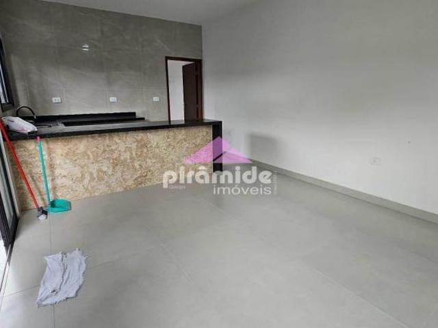 Casa com 2 dormitórios à venda, 67 m² por R$ 350.000,00 Balneário dos Golfinhos Caraguatatuba/SP