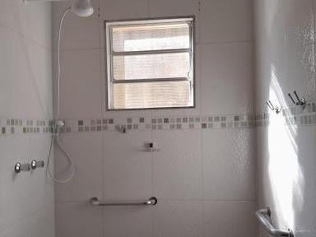 Casa com 2 dormitórios à venda, 67 m² por R$ 350.000,00 Jardim Imperial Atibaia/SP
