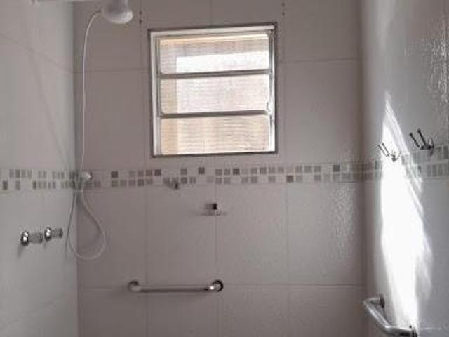 Casa com 2 dormitórios à venda, 67 m² por R$ 350.000,00 Jardim Imperial Atibaia/SP