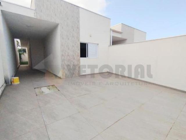 Casa com 2 dormitórios à venda, 67 m² por R$ 380.000,00 Balneário dos Golfinhos Caraguatatuba/SP