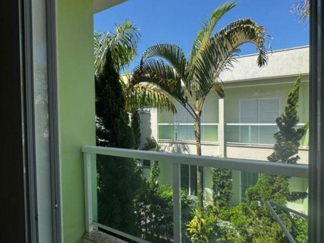 Casa com 2 dormitórios à venda 68.8 m² Suarão Itanhaém/SP