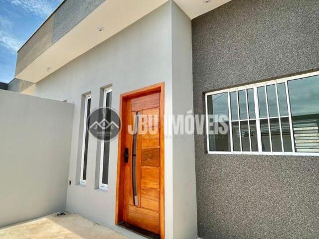 Casa com 2 dormitórios à venda, 68,96m² por R$ 255.000 – Residencial Astória – Tatu