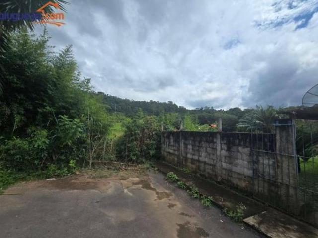 Casa com 2 dormitórios à venda, 68 m² Tanque Vale do Amanhecer Atibaia/SP
