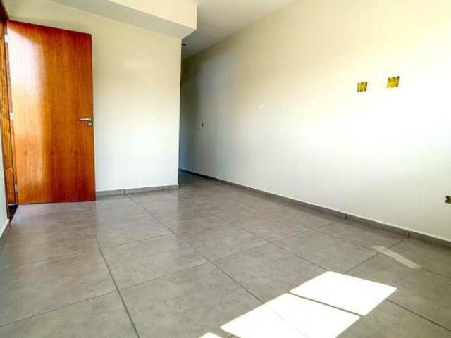 Casa à venda, 68 m² por R$ 449.900,00 Vila Santa Helena Atibaia/SP