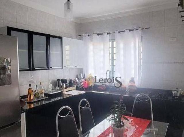 Casa com 2 dormitórios à venda, 68 m² por R$ 450.000,00 Jardim dos Ipês Itu/SP