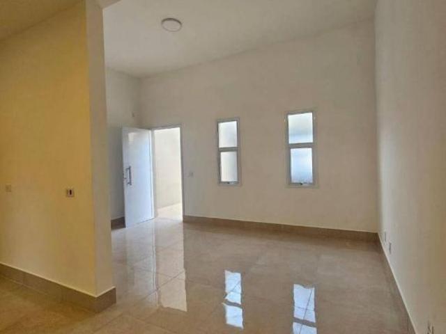 Casa com 2 dormitórios à venda, 68 m² por R$ 450.000,00 Jardim dos Sabiás Indaiatuba/SP