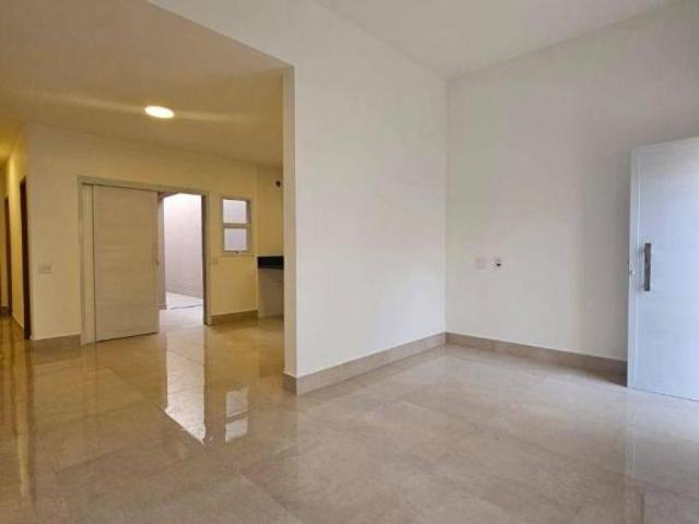 Casa com 2 dormitórios à venda, 68 m² por R$ 450.000,00 Jardim dos Sabiás Indaiatuba/SP