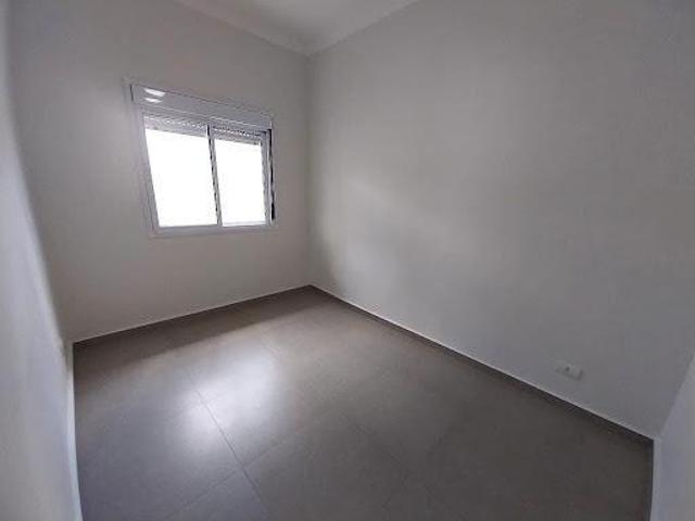 Casa com 2 dormitórios à venda, 68 m² por R$ 610.000,00 Nova Atibaia Atibaia/SP