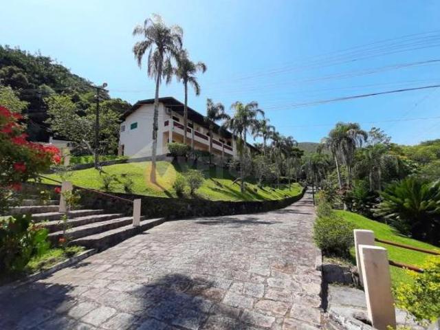 Casa com 2 dormitórios à venda, 68 m² por R$ 318.000,00 Jardim Casa Branca Caraguatatuba/SP