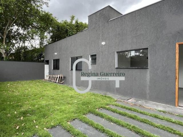 Casa com 2 dormitórios à venda, 68 m² por R$ 340.000,00 Est dos Eucaliptos Peruíbe/SP