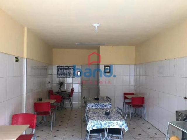 Casa com 2 dormitórios à venda, 68 m² por R$ 350.000,00 Centro Porto Feliz/SP