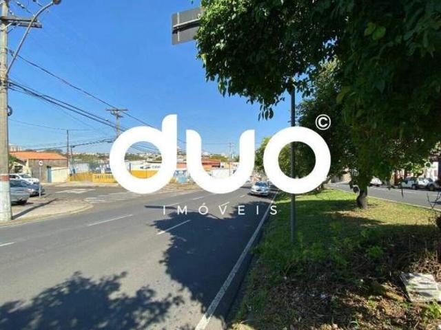 Casa com 2 dormitórios à venda, 68 m² por R$ 350.000,00 Vila Monteiro Piracicaba/SP