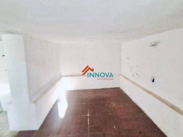 Casa com 2 dormitórios à venda, 68 m² por R$ 360.000,00 Piracicamirim Piracicaba/SP