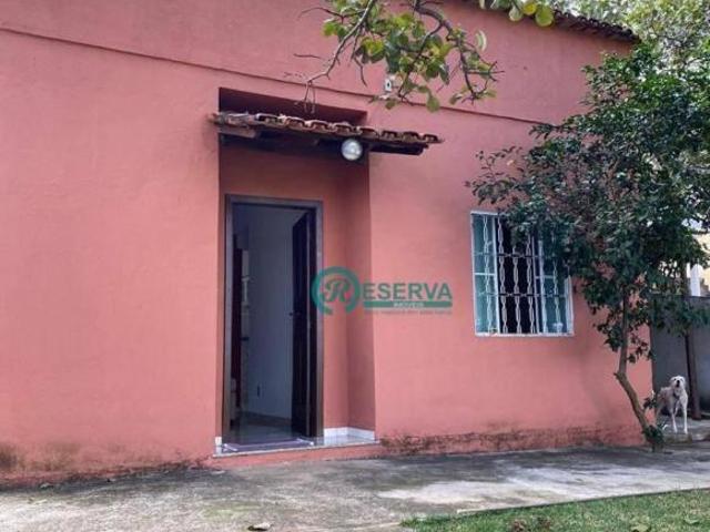 Casa à venda, 68 m² por R$ 380.000,00 Aeronautas Lagoa Santa/MG