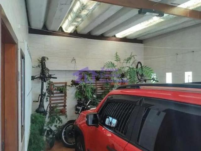 Casa com 2 dormitórios à venda, 68 m² por R$ 380.000,00 Itaquera São Paulo/SP