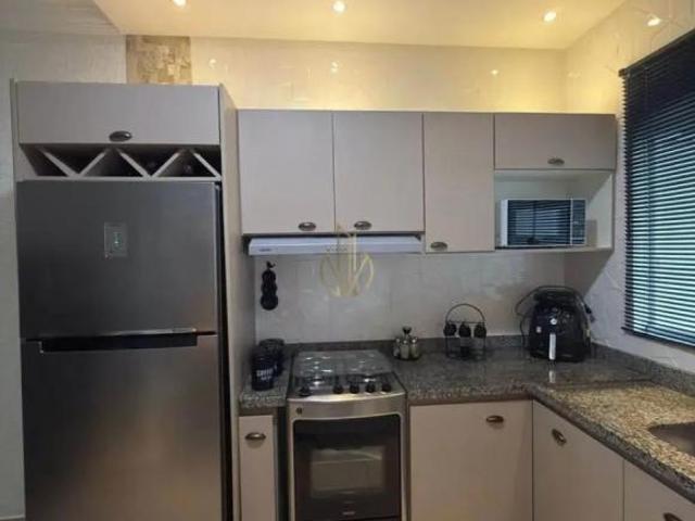 Casa com 2 dormitórios à venda, 68 m² por R$ 385.000,00 Jardim Novo II Mogi Guaçu/SP
