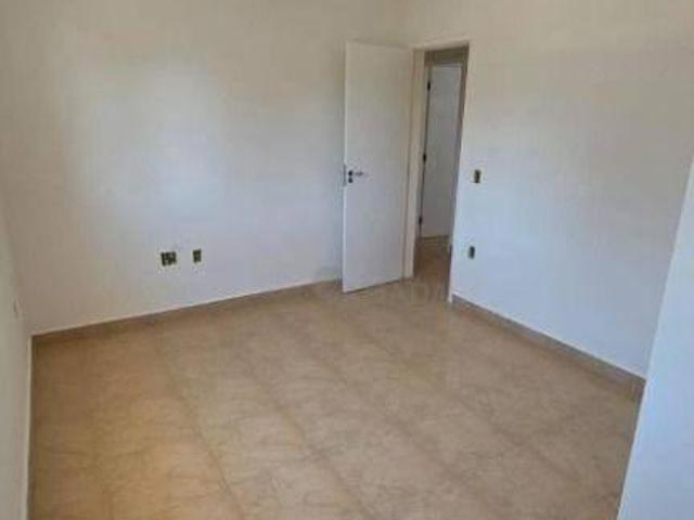 Casa com 2 dormitórios à venda, 68 m² por R$ 395.000,00 Guaianases São Paulo/SP