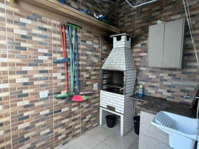 Casa com 2 dormitórios à venda 69.17 m² Santa Terezinha Itanhaém/SP